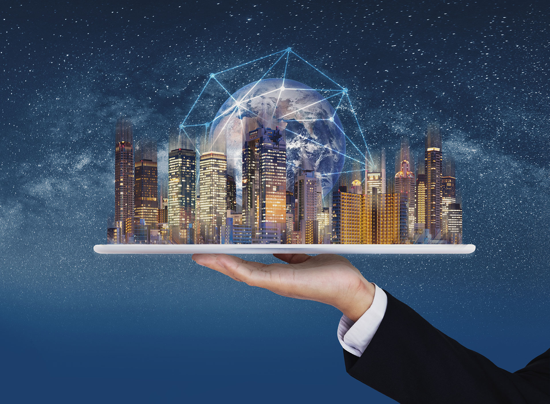 (accueil) Avis - GIF IMMOBILIERGIF IMMOBILIER