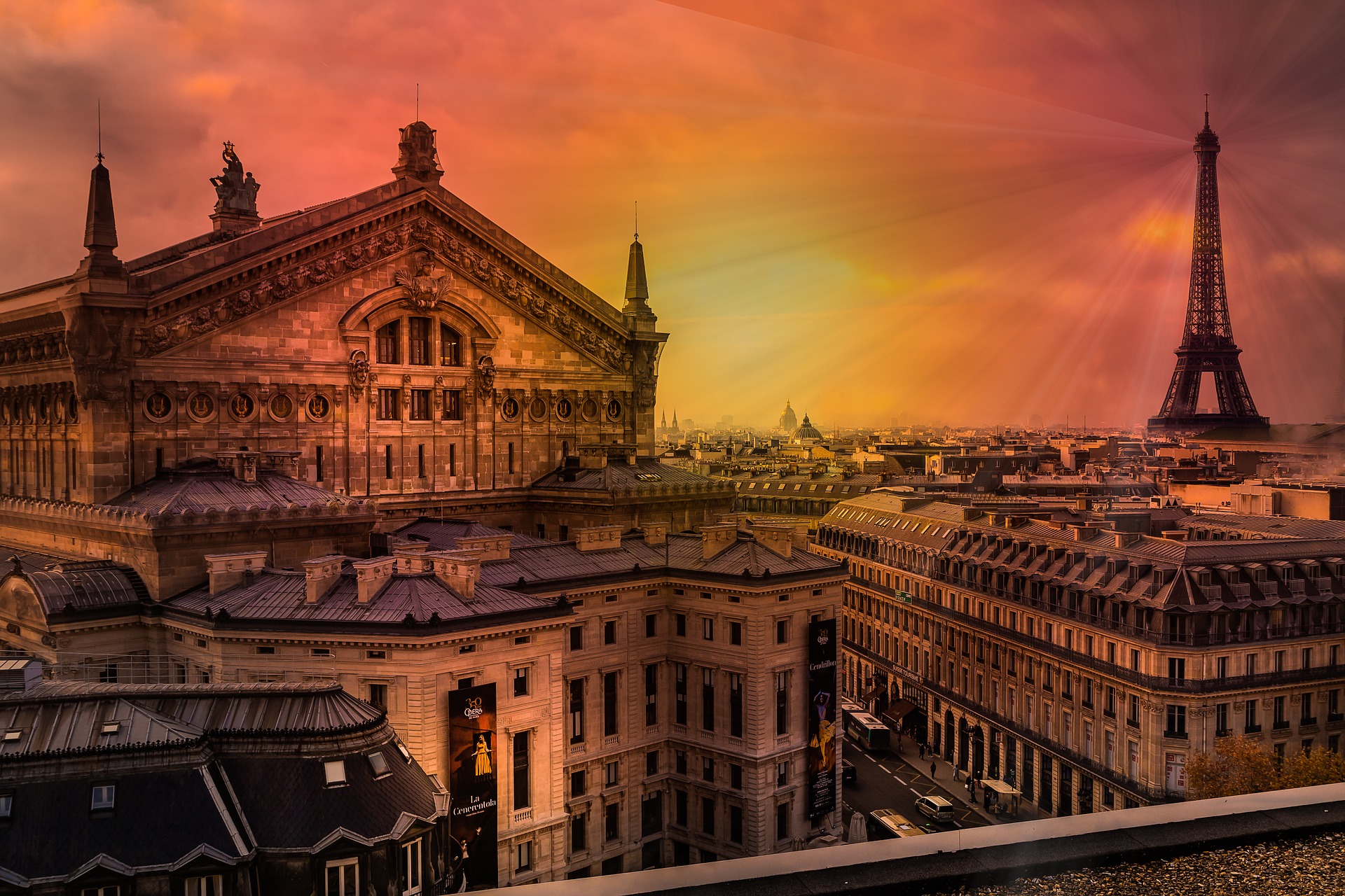 Notre histoire - GIF IMMOBILIERGIF IMMOBILIER