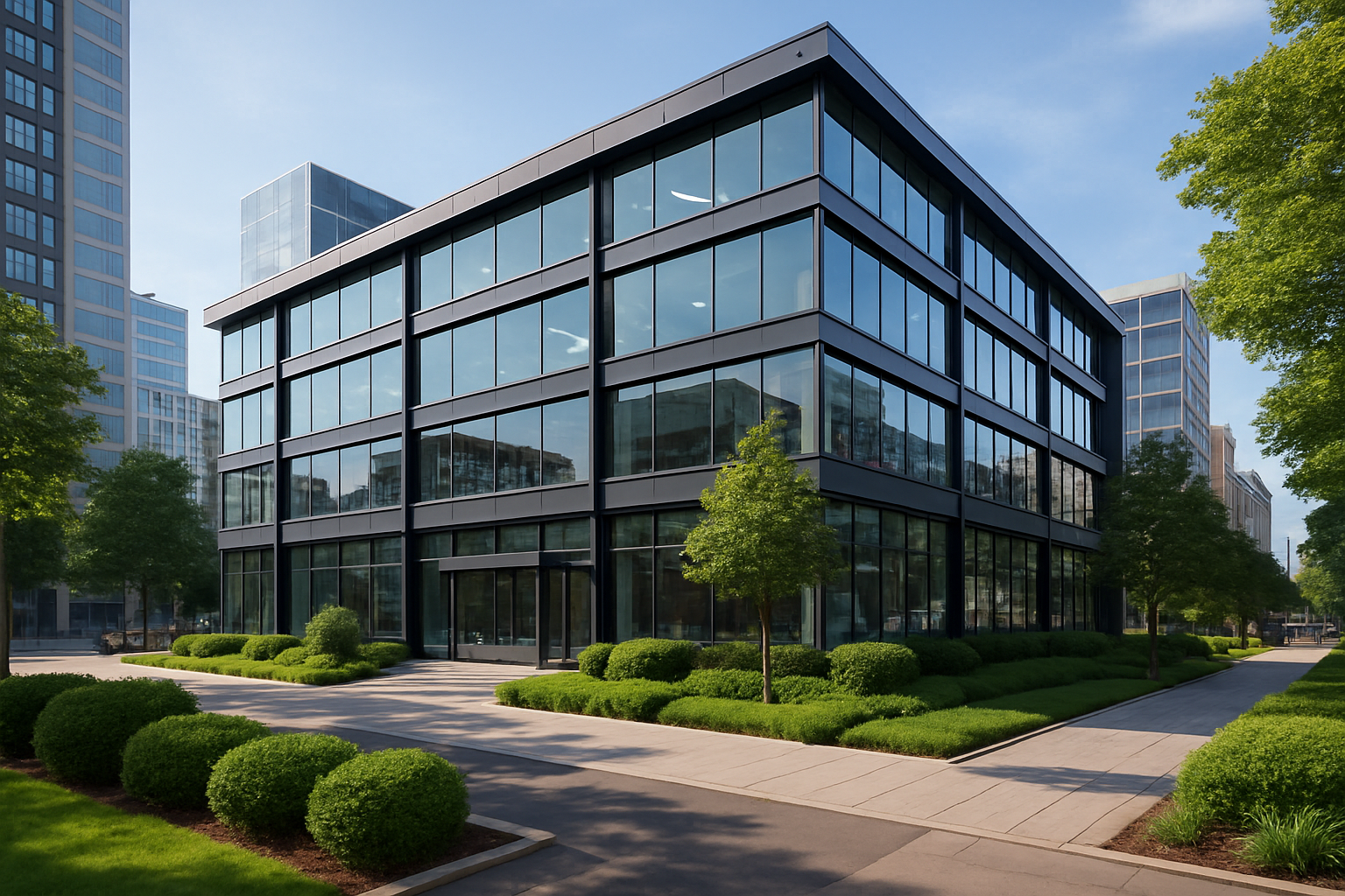 Indexation loyer ilat - Paris et Ile de FranceGIF IMMOBILIER