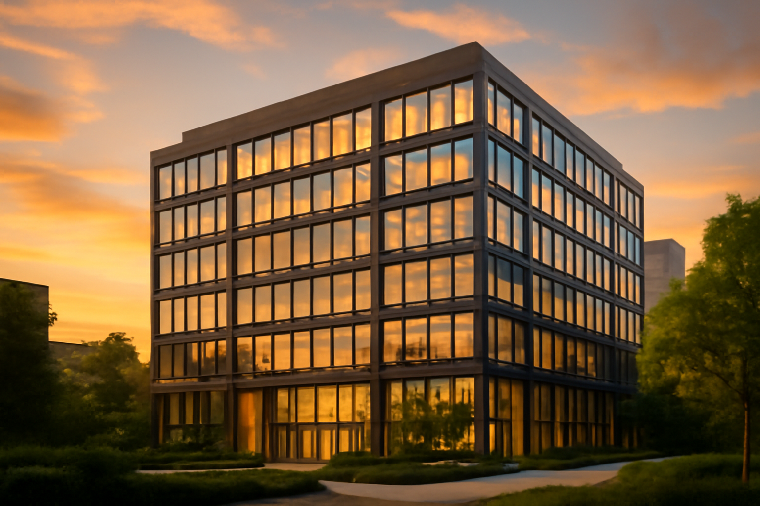 GLI professionnel - Garantie loyers impayés professionnelsGIF IMMOBILIER